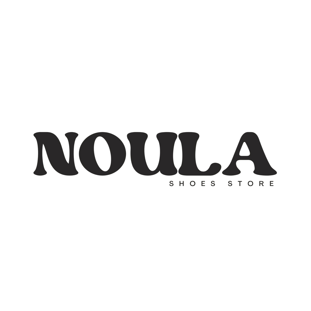 NOULA